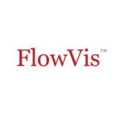 FlowVis Flow Valve Meter - Direct Pool Supplies – Direct Pool Supplies NZ
