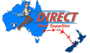 Direct Pool Supplies NZ